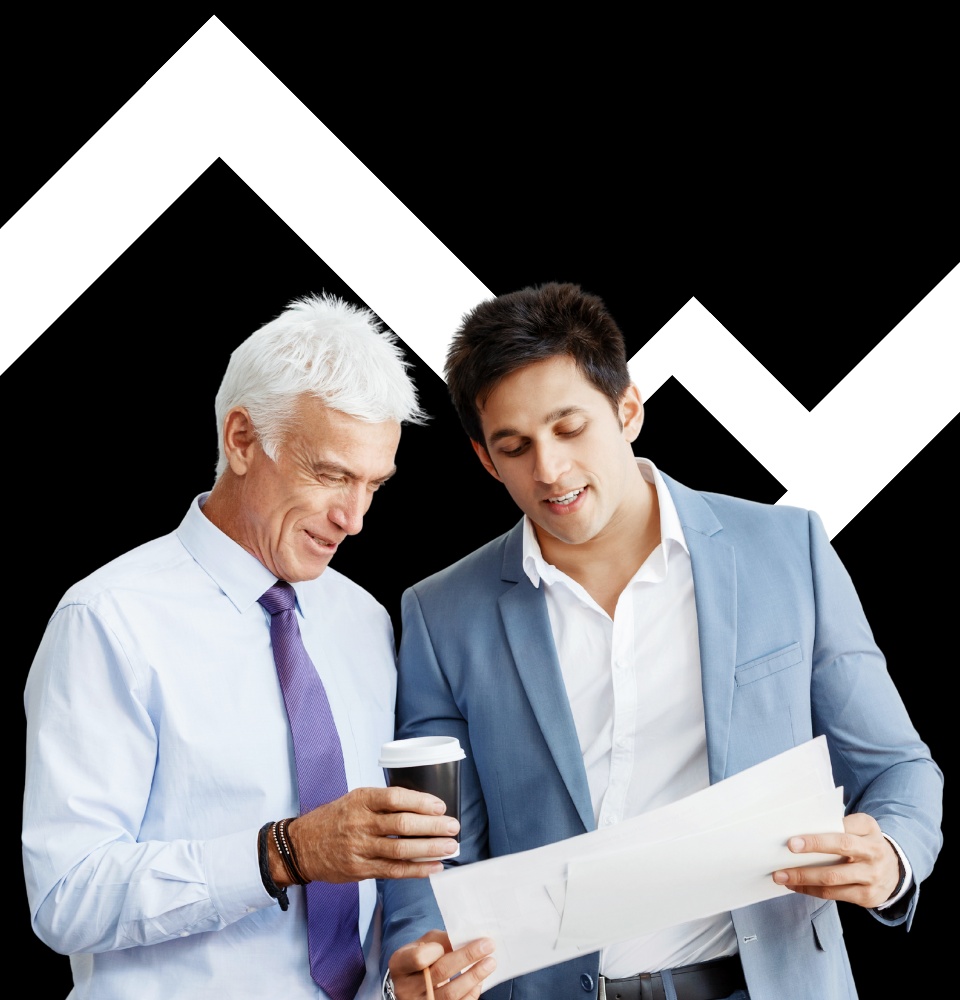 Summit Logistics Group