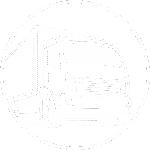 Summit Logistics Group