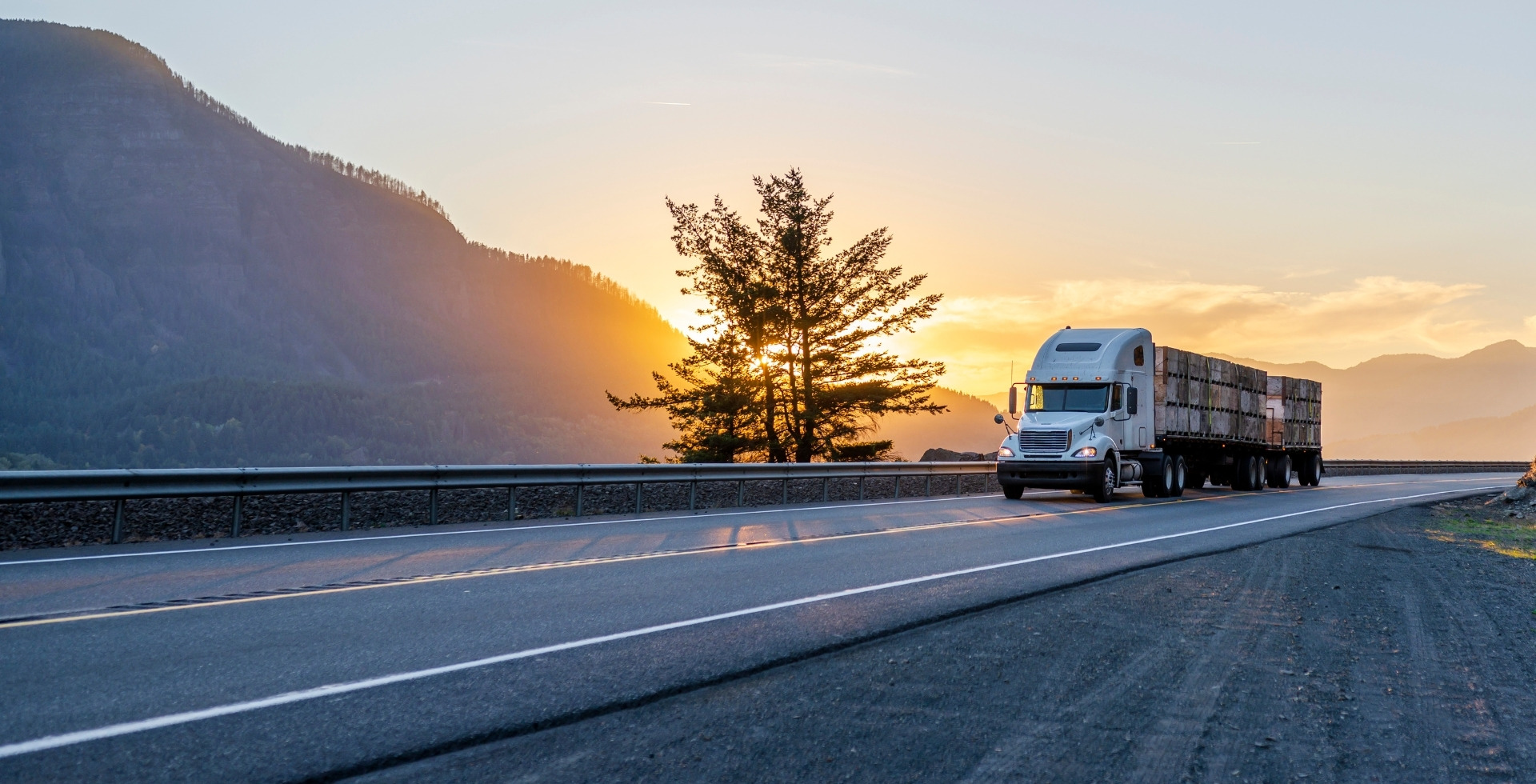 Summit Logistics Group