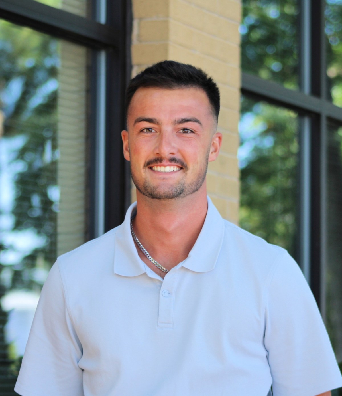 Meet Operations Team - Summit Logistics Group